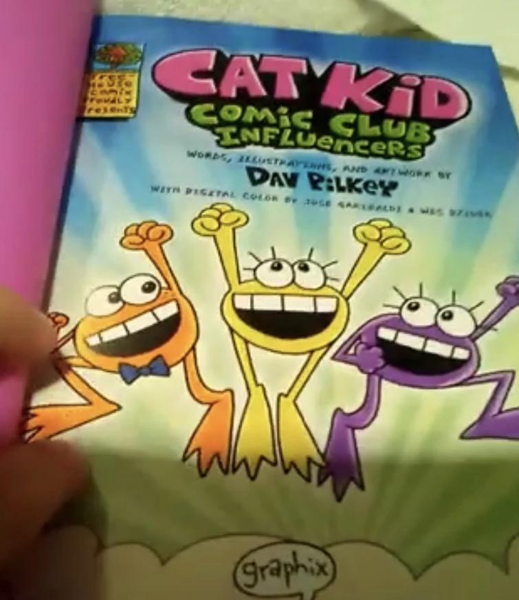 Post random images here part#1 | Fandom