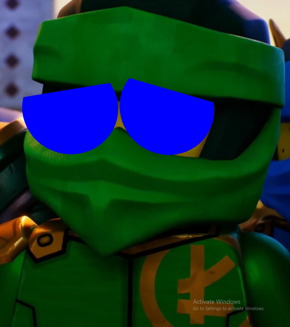 Do you like my new Dragons Rising PFP? | Fandom