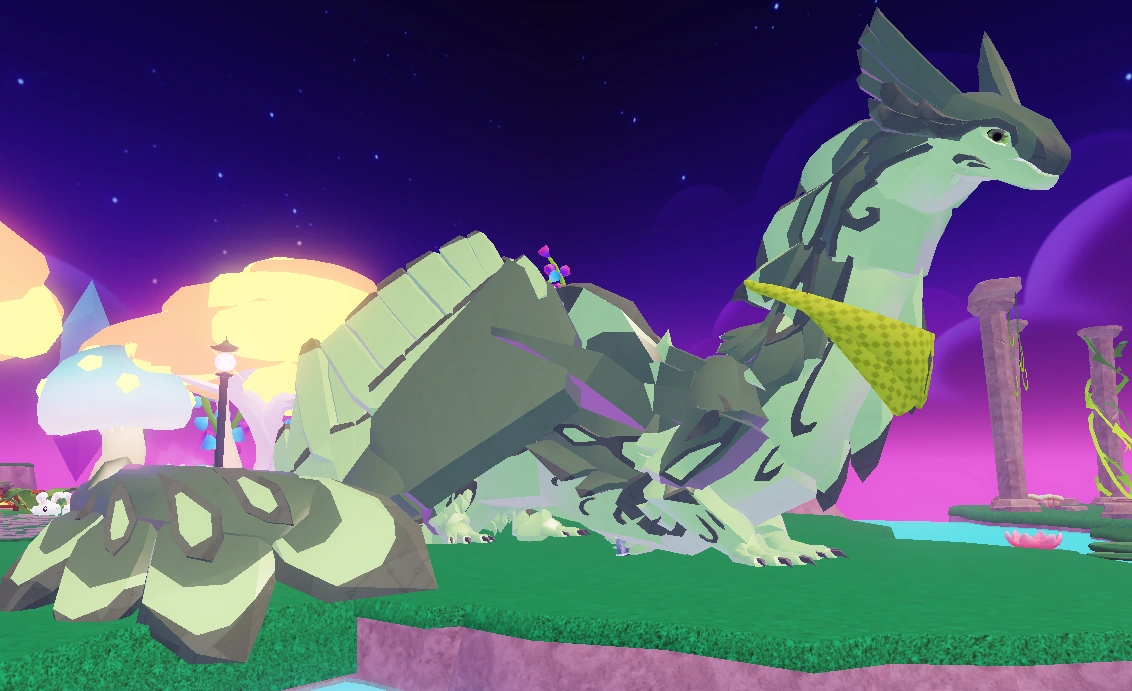 selling this legendary colour falu for 200k | Fandom