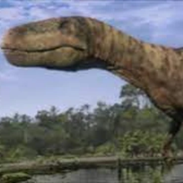 Discuss Everything About Dinopedia | Fandom