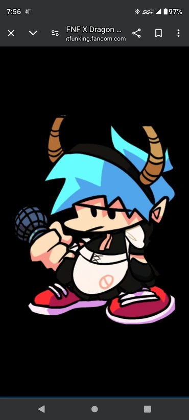 Which homie looks the best??😊 | Fandom