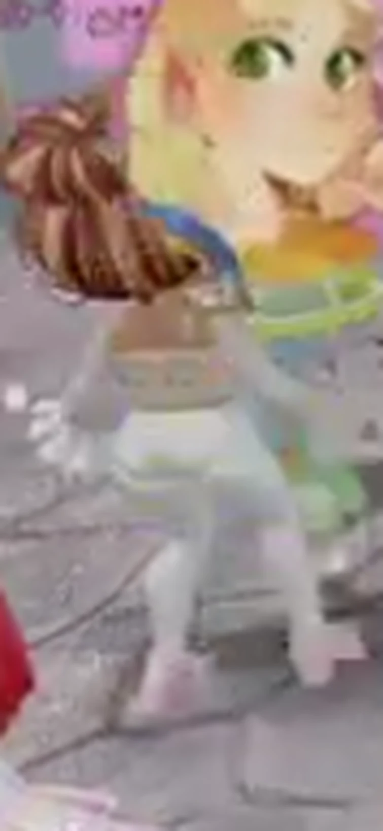 Omg I met BeaPlays! | Fandom