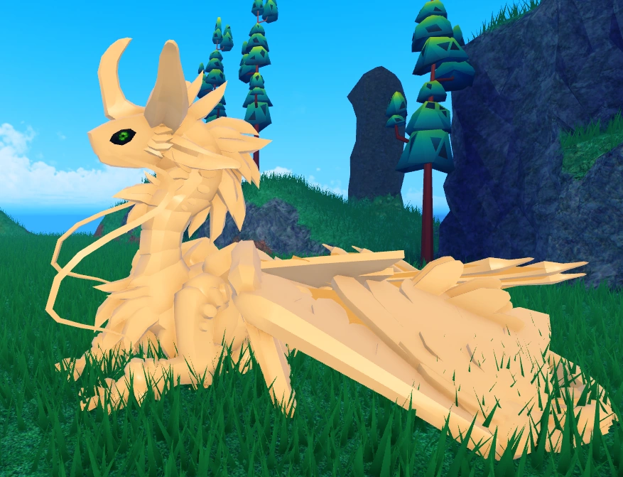 swapping a solid peach fm skyrix | Fandom