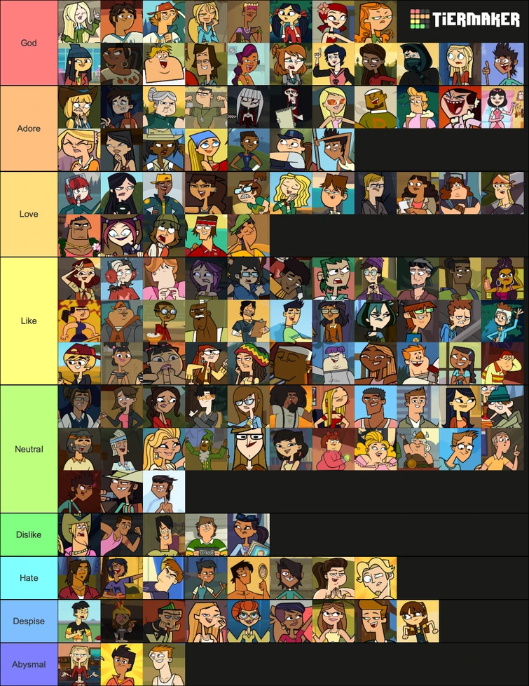 F*CK IT ALL *drops this and runs* | Fandom