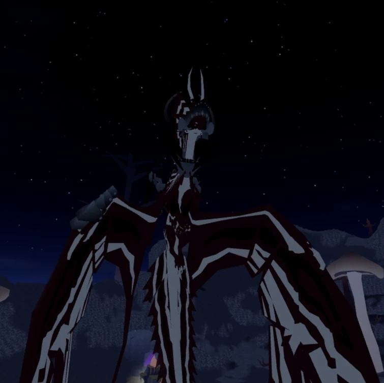 Bayonetta’s transformation(?) | Fandom