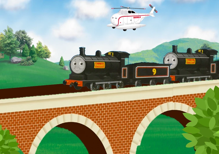 New Backgrounds/Wallpapers! | Fandom