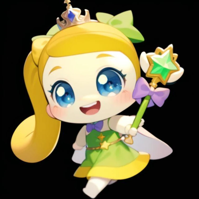 Tanguyping Anime 🥰😍🤩😆😊😁 | Fandom