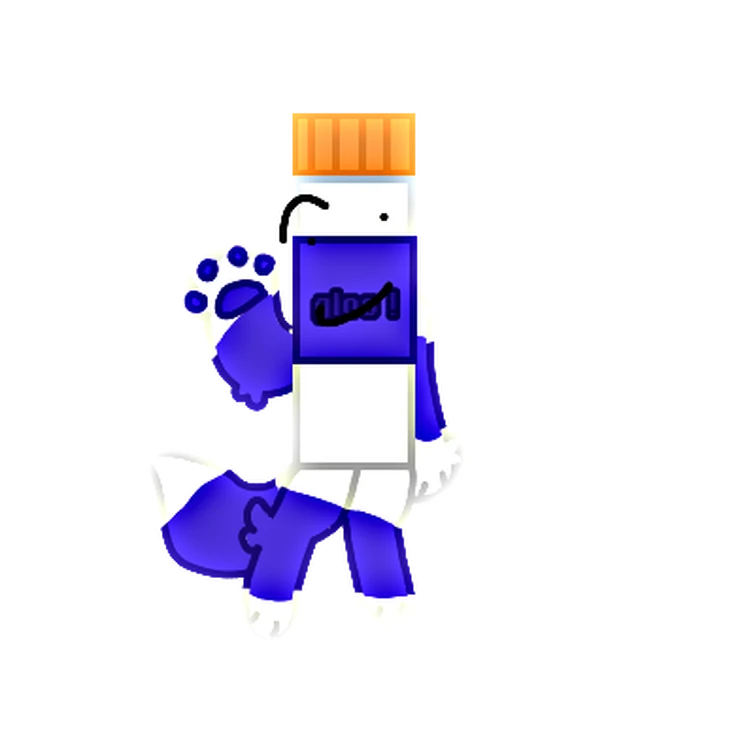 All posts by Lukii08 | Fandom