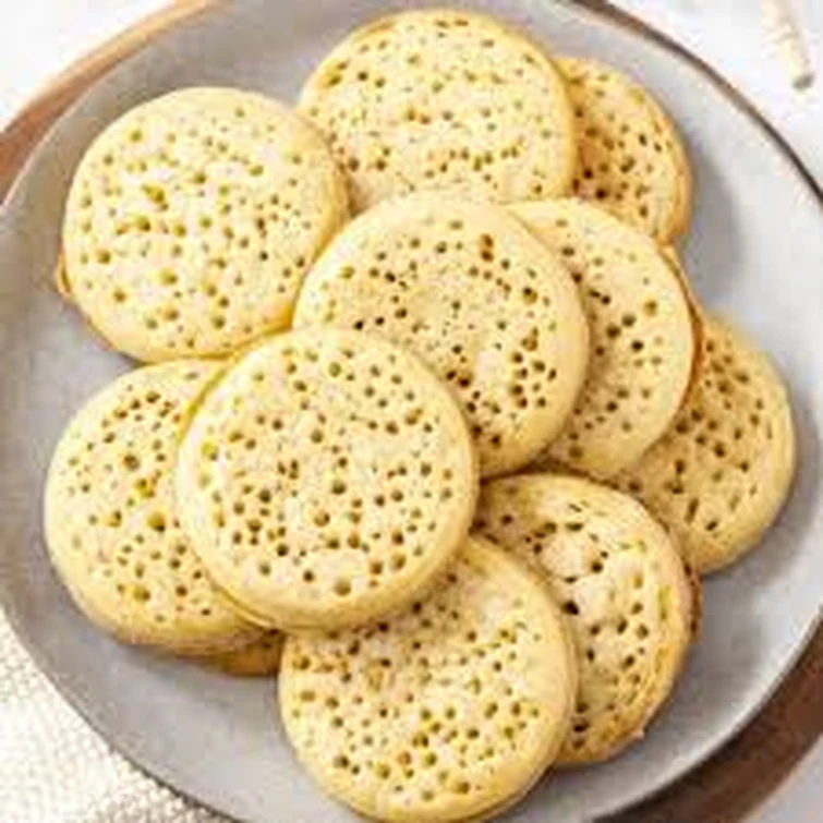 I SUMMON DART | Fandom