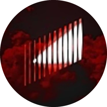 Discuss Everything About Dream Logos Wiki | Fandom