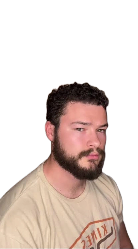 Idksterling meme | Fandom