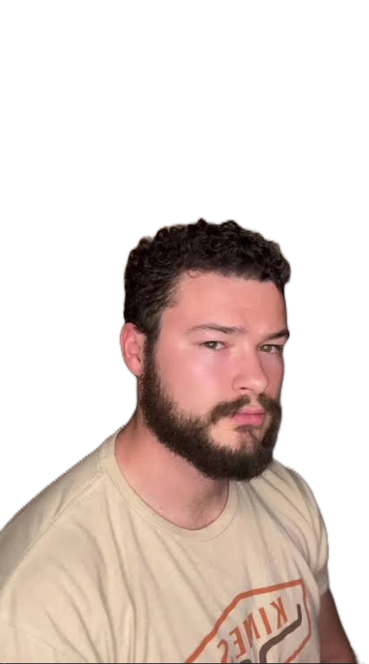 Idksterling meme | Fandom