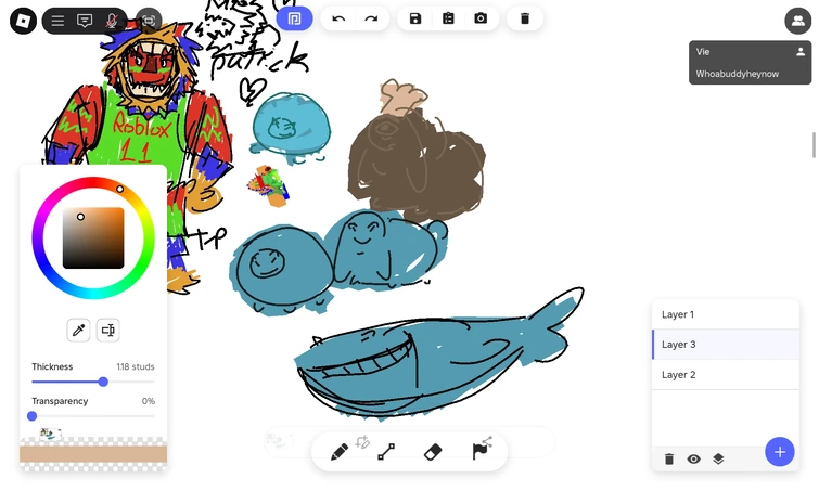 Hi. It's me,your dry skin | Fandom