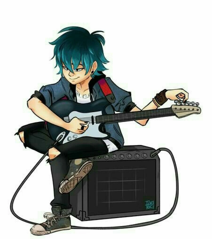 Luka as a kid ☺️☺️☺️ | Fandom