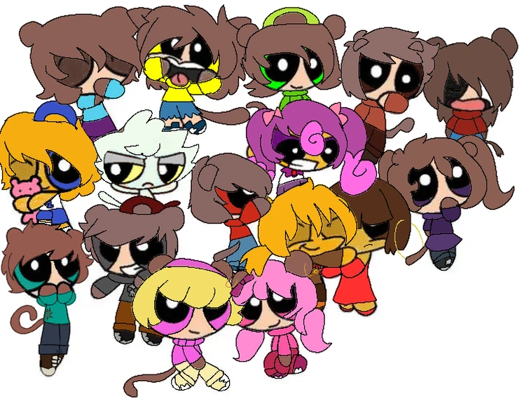 Max Design Pro In PPG | Fandom