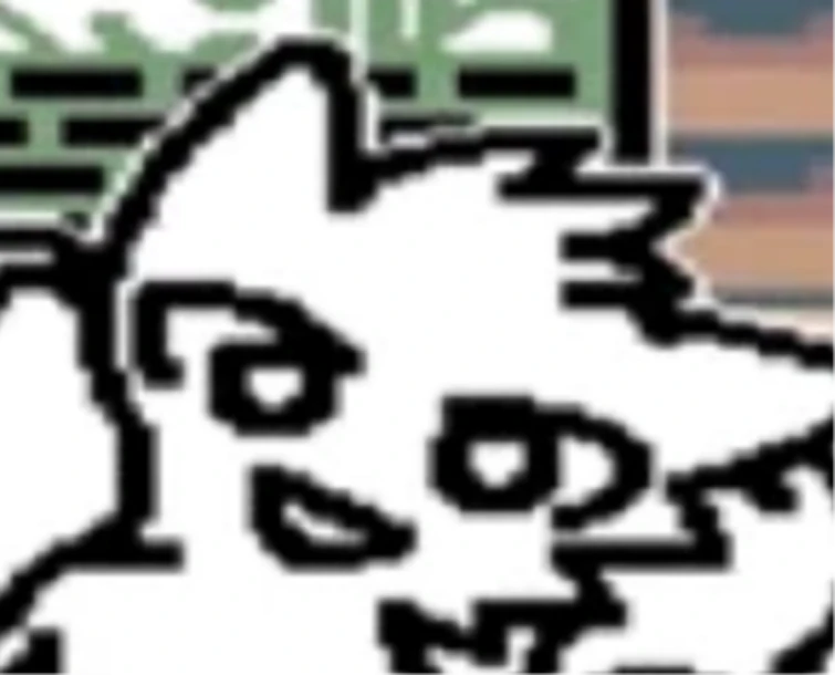 MAKE BEHEMOTH REAL WTF WHY AM I INTO THIS SO MUCH | Fandom