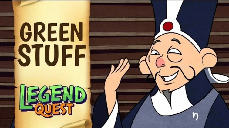 Discuss Everything About Disney Wiki | Fandom