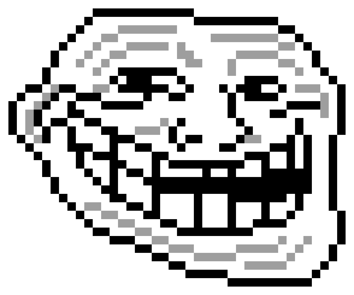 G-177 mimicking trollface real | Fandom