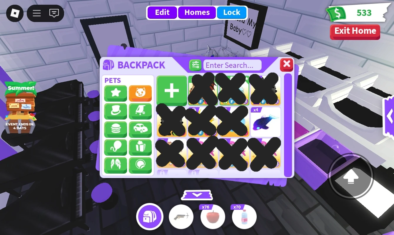 Big trading post | Fandom