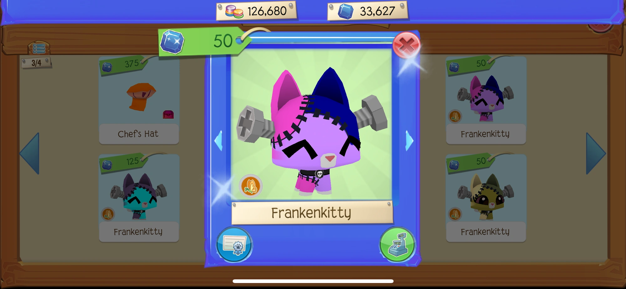 Matchy matchy | Fandom