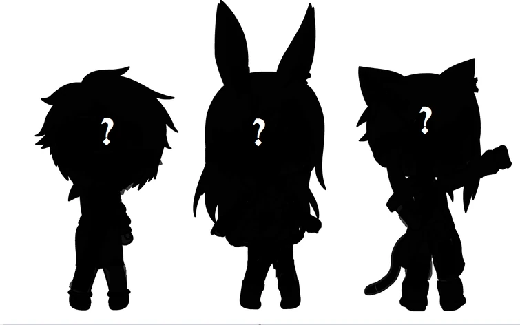 Do you Like a Healing Animal in Human Form? | Fandom