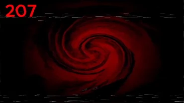 Discuss Everything About The Uncanny Incredible Wiki | Fandom