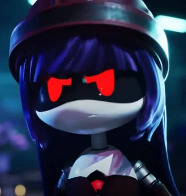 Discuss Everything About Murder Drones Wiki | Fandom