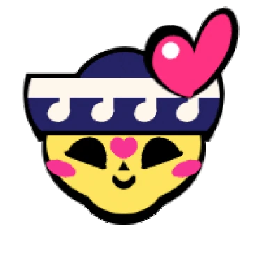 Favourite Poco pin | Fandom