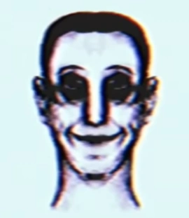 Face Reveals #5 | Fandom