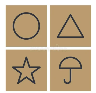 When did Player 378 Die? | Fandom