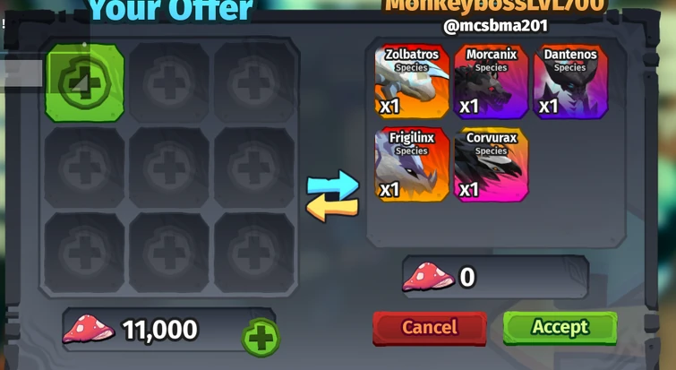 wfl quick!! | Fandom