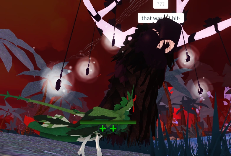 ghar's jaw is broken and its so funyy | Fandom