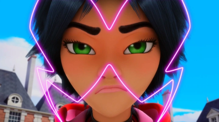 Why is Marc being akumatized? (Wrong answers only) | Fandom