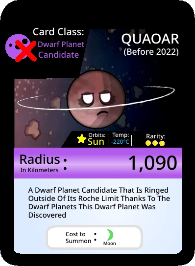 Hey wanna play Solarcards with a Extra Card? | Fandom