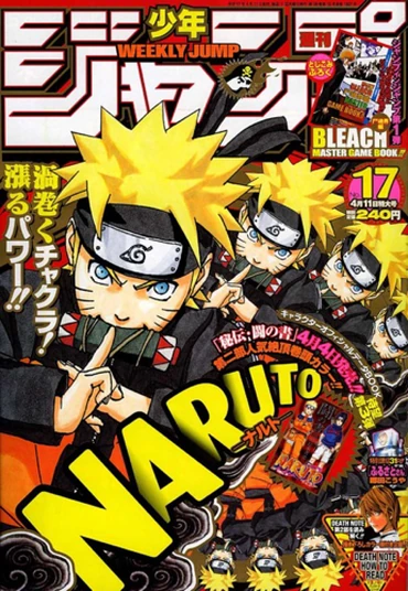 When Ichigo returns what matchup is most likely to happen | Fandom