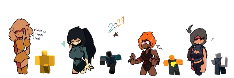 Discuss Everything About Tower Defense Simulator Wiki | Fandom