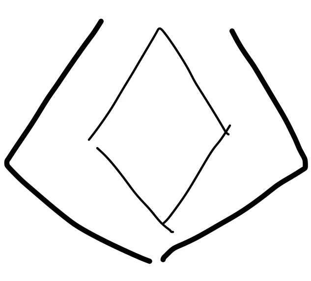 Corruption shards | Fandom