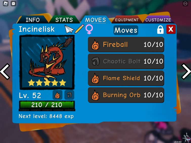 Discuss Everything About Doodle World Wiki | Fandom