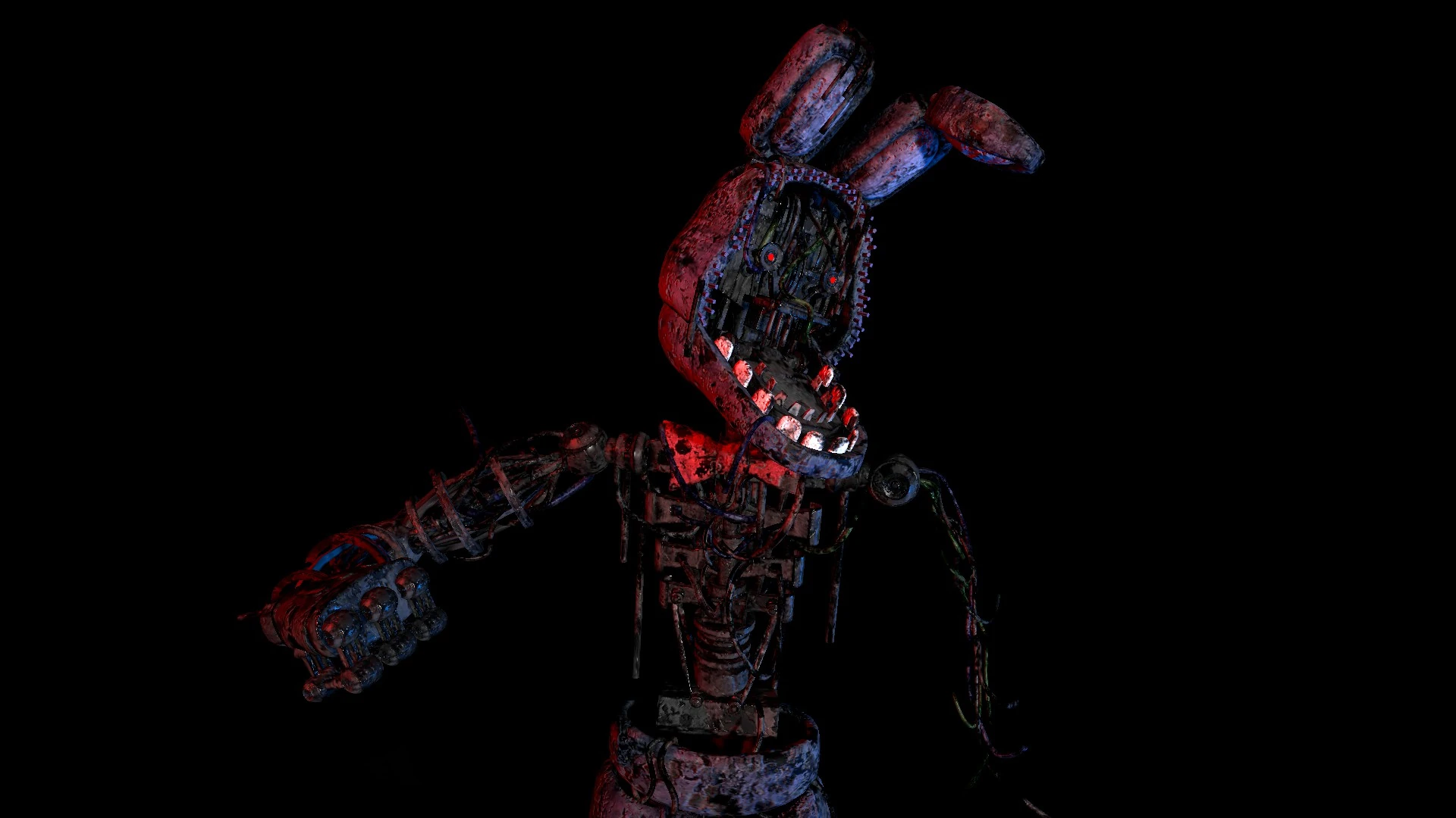 lil' teaser for something | Fandom