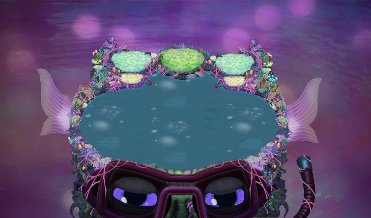 Thank You guys! | Fandom