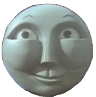 Gordon meme face | Fandom