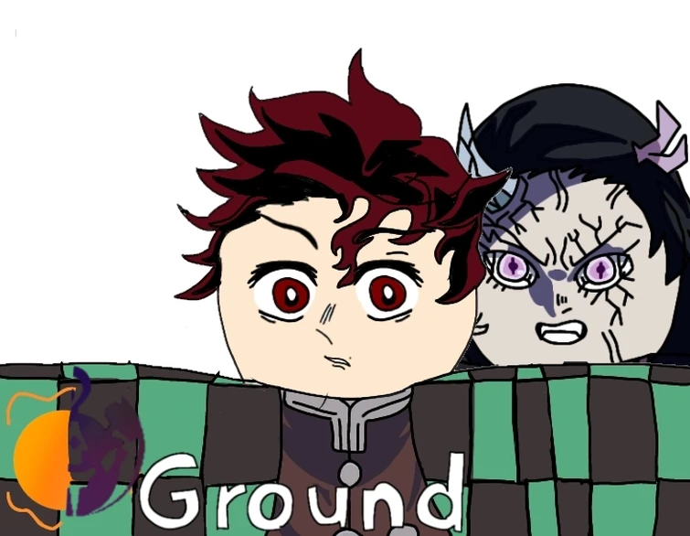 Discuss Everything About Roblox: All Star Tower Defense Wiki | Fandom