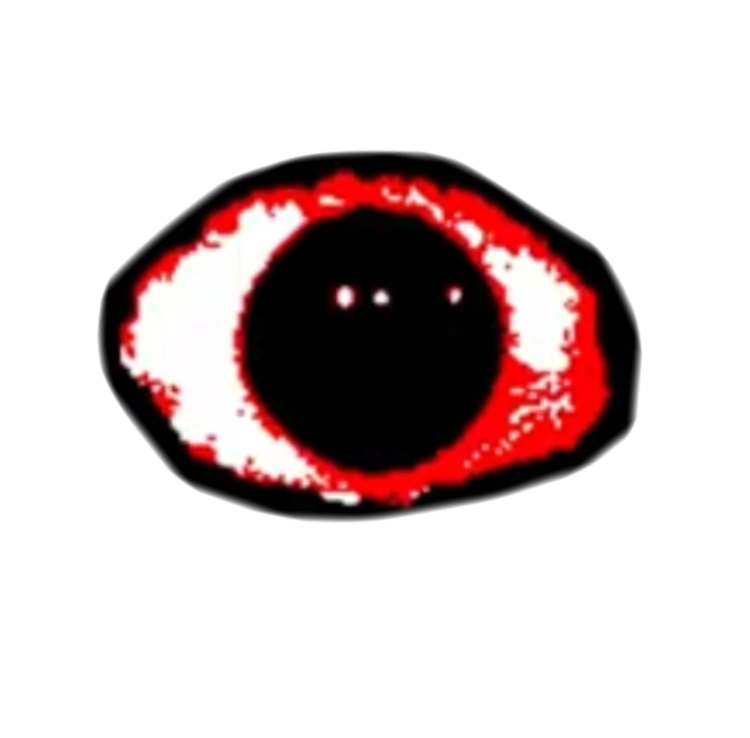 My nextbot idea | Fandom