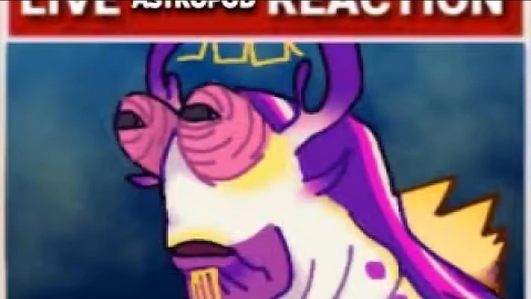 give me a meme and i will draw it | Fandom