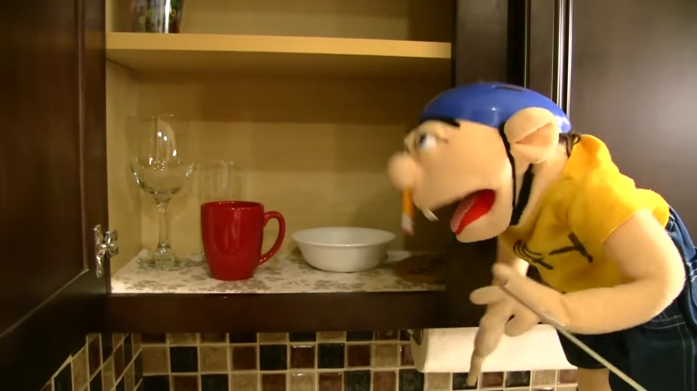 Guess the SML Movie | Fandom