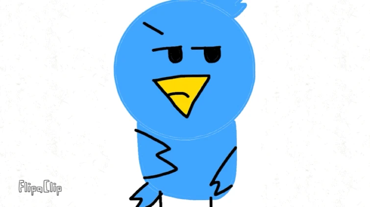 This is my first time using animation. | Fandom