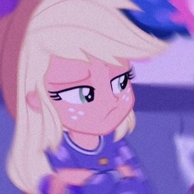 matching pfps (mlp edition) | Fandom