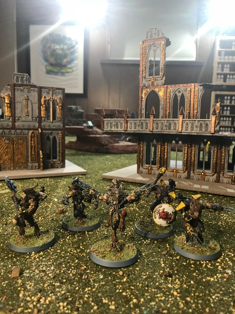 Finally after 3 long years ... | Fandom