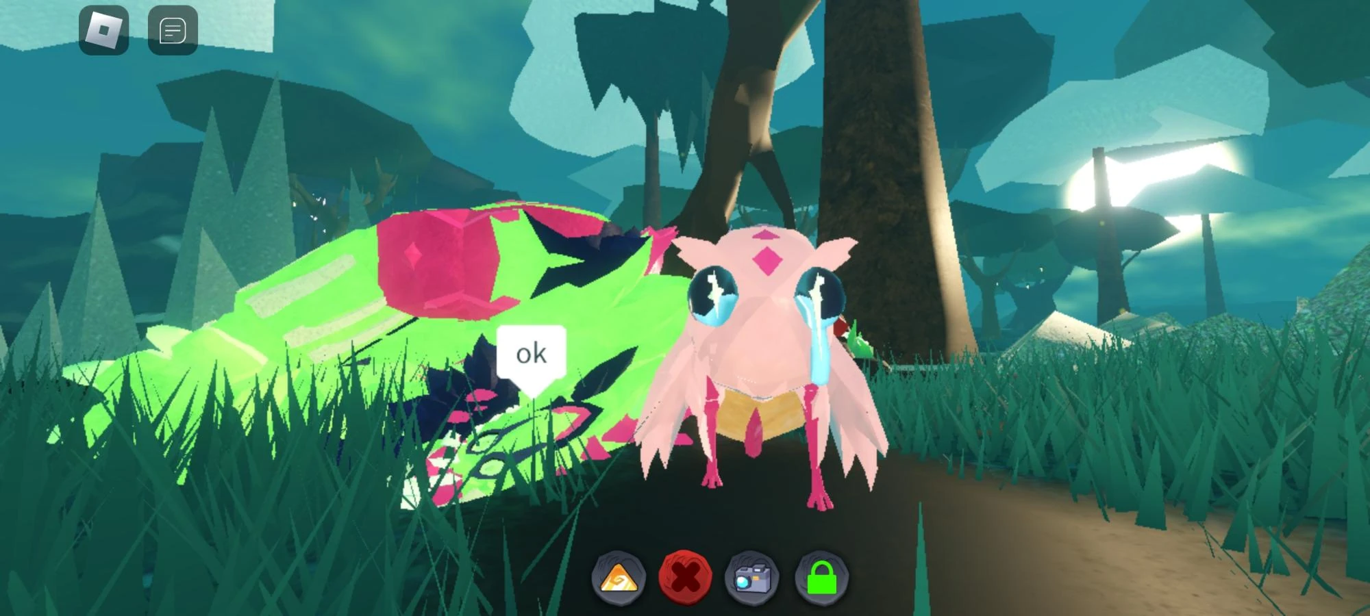 Idrabark is here!! | Fandom