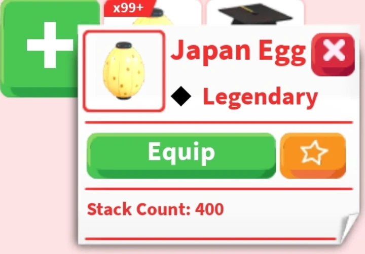 Ok cool send trades | Fandom